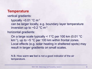 02-Definitions-and-structure.ppt