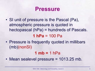 02-Definitions-and-structure.ppt