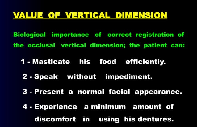 02- Definitions (Occlusion in prosthodontics) .pptx