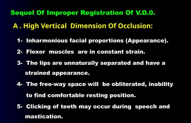 02- Definitions (Occlusion in prosthodontics) .pptx