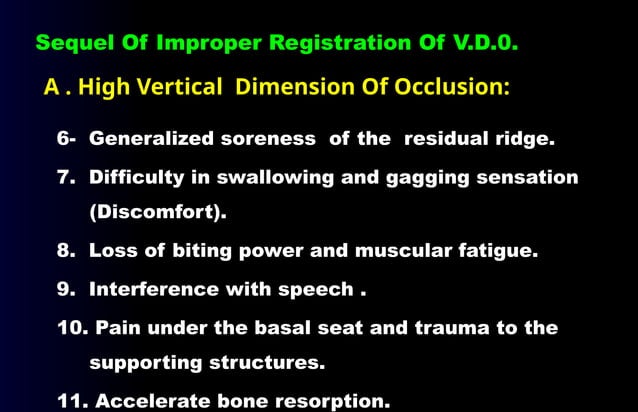 02- Definitions (Occlusion in prosthodontics) .pptx
