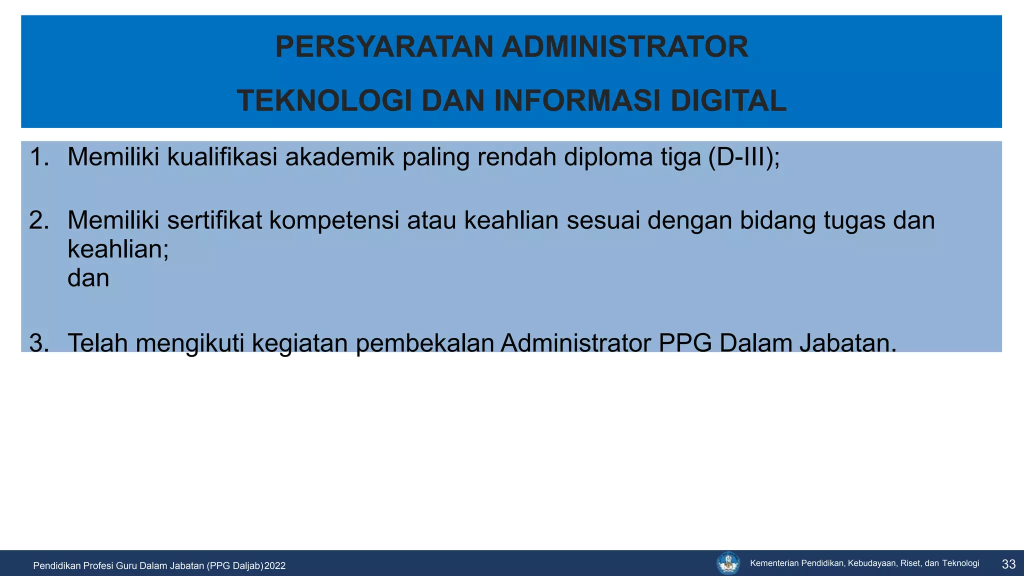 02-Desain Pembelajaran PPG-Kategori 1-2022-(versi1).pptx