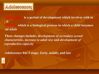 02 -development By dr.khalid hammasalh | PPT