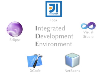 DFlow - A Platform to Profile Developers | PPT