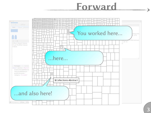 DFlow - A Platform to Profile Developers | PPT