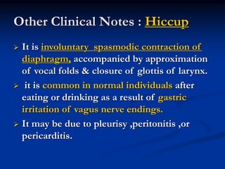 02-diaphragm-master_Dr.Sanaa.ppt