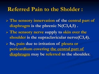02-diaphragm-master_Dr.Sanaa.ppt