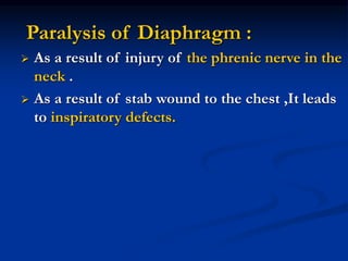02-diaphragm-master_Dr.Sanaa.ppt