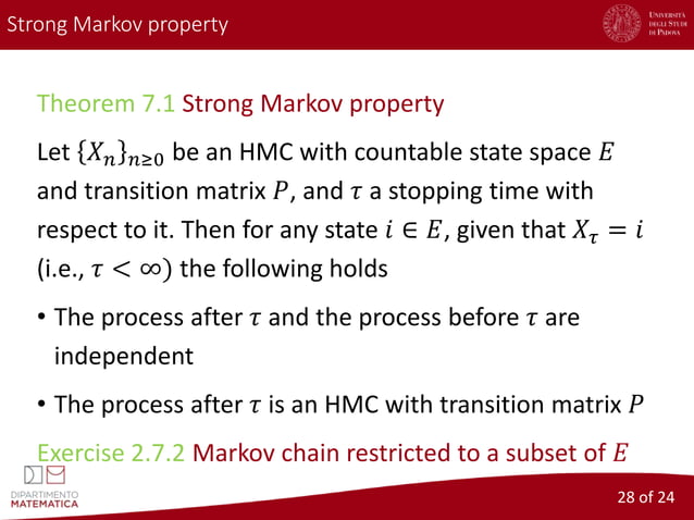 02 - Discrete-Time Markov Models - incomplete.pptx