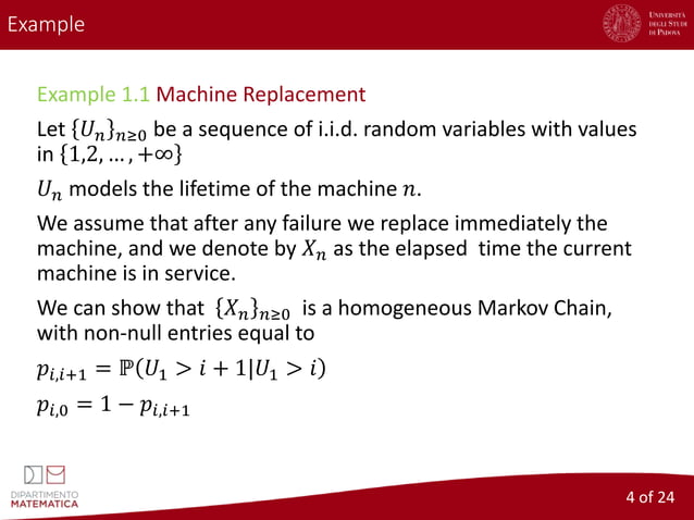 02 - Discrete-Time Markov Models - incomplete.pptx