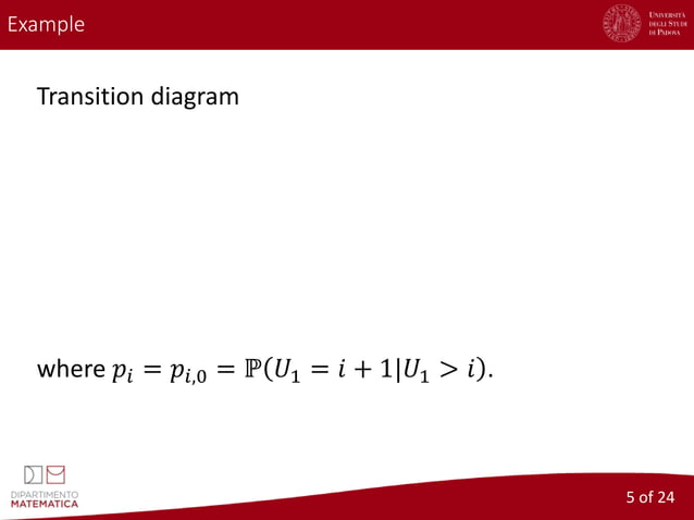 02 - Discrete-Time Markov Models - incomplete.pptx
