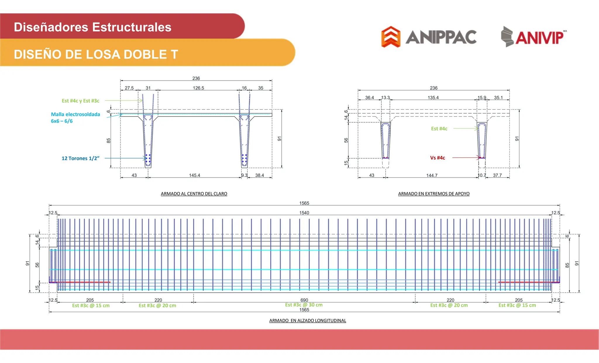 02-diseno-losas-doble-t-david-rodriguez-diaz.pdf