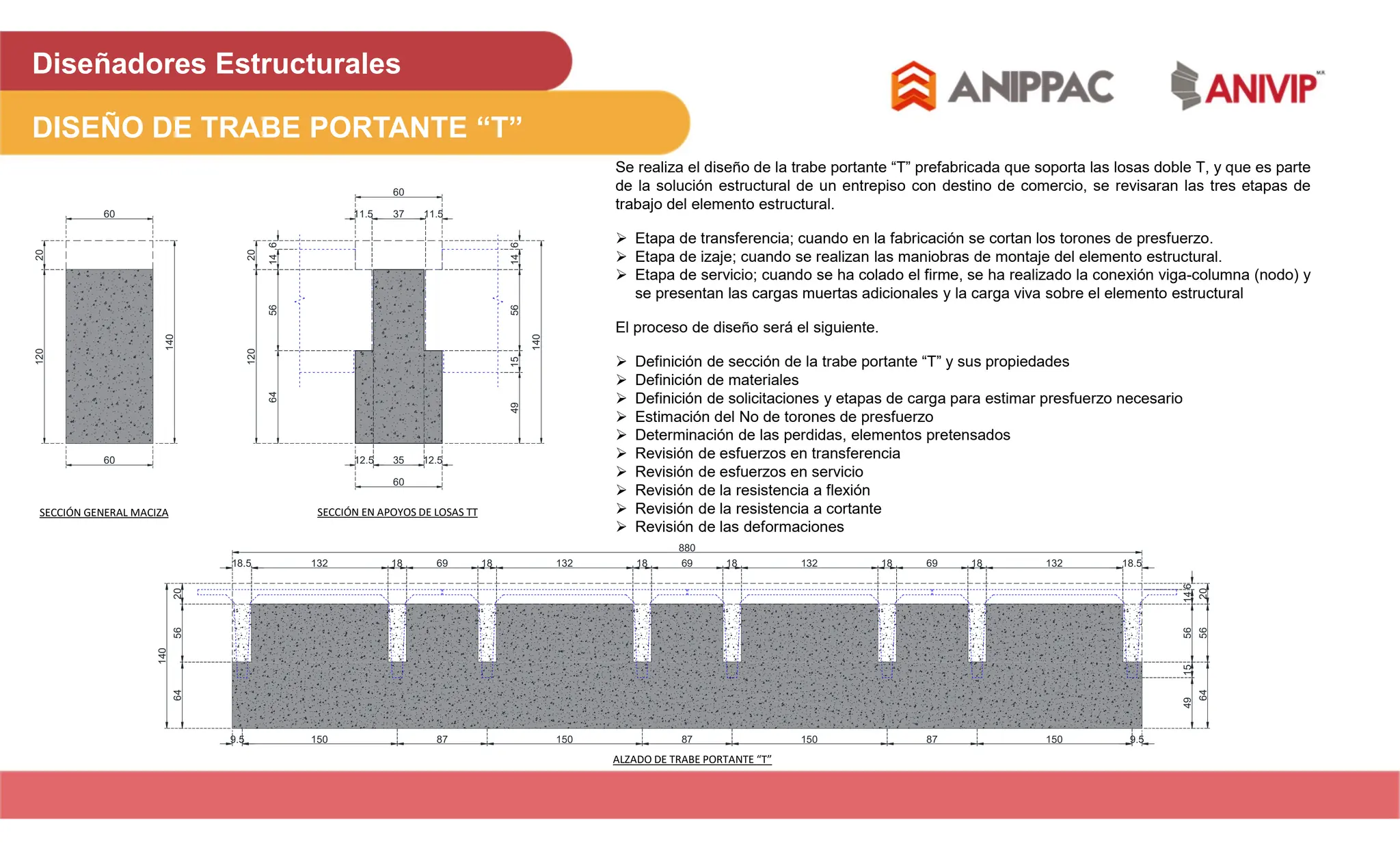02-diseno-losas-doble-t-david-rodriguez-diaz.pdf