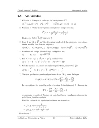 02-divergencia-rotacional y Propiedades.pdf