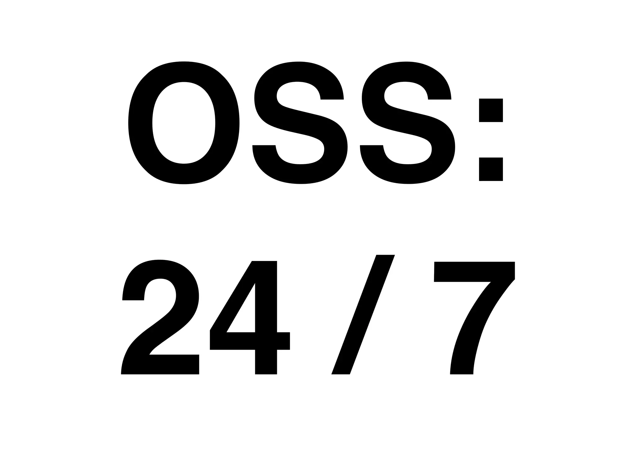 Diversity and Inclusion | PDF