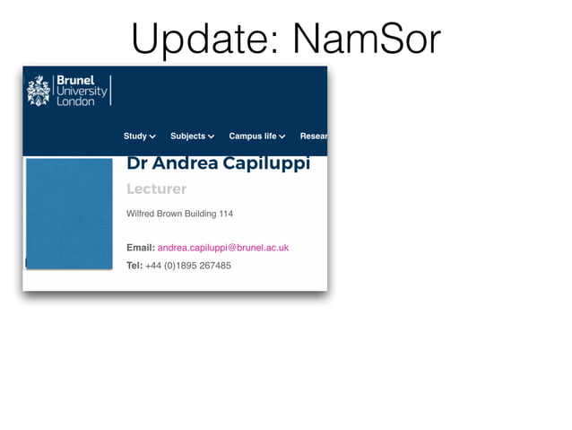 Diversity and Inclusion | PDF