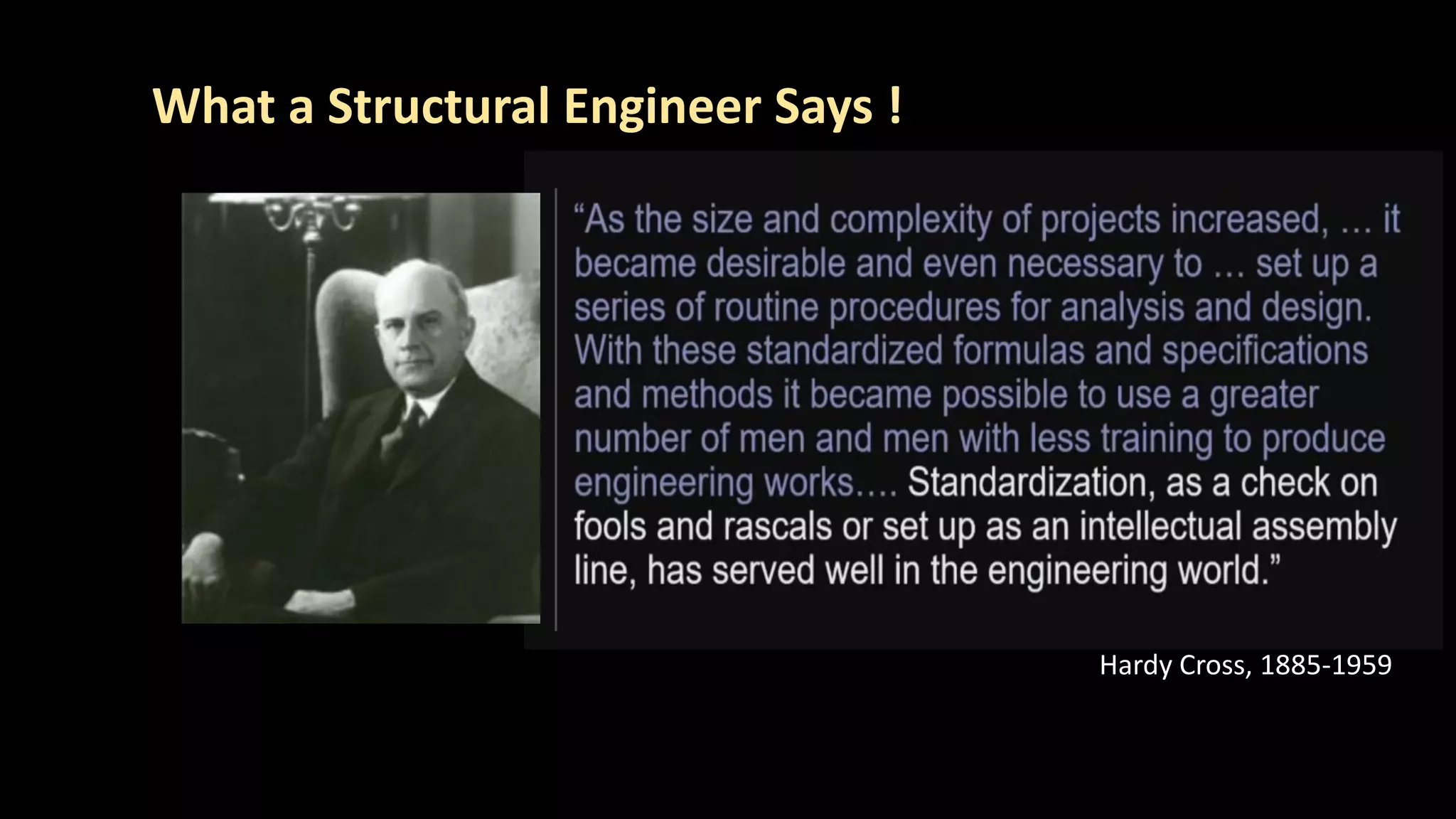 Conceptual Design in Structural System Development | PDF