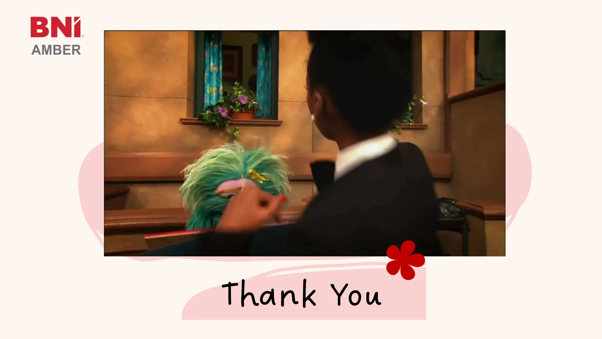 02 - Education Presentation - Vinay.pptx