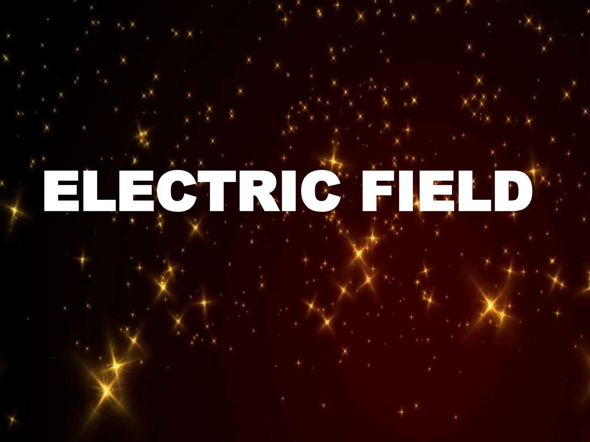 02_-electric field principle and definition.pptx