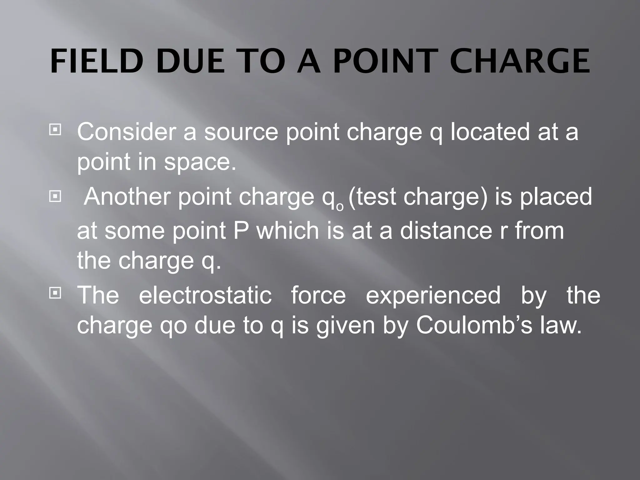 02_-electric field principle and definition.pptx