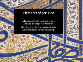 02-Elements-and-Principles-Presentation.pptx