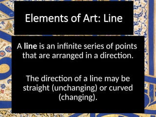 02-Elements-and-Principles-Presentation.pptx