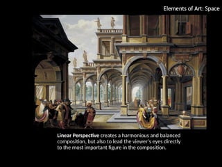 02-Elements-and-Principles-Presentation.pptx