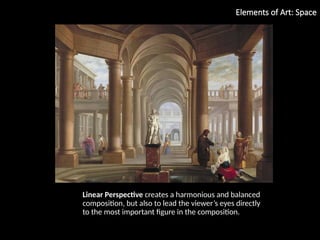 02-Elements-and-Principles-Presentation.pptx