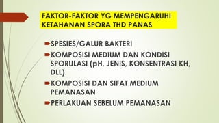 02-ENDOSPORA BAKTERI DAN KETAHANANNYA TERHADAP PENGOLAHAN-2021.pdf