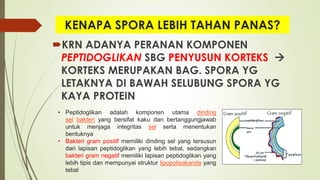 02-ENDOSPORA BAKTERI DAN KETAHANANNYA TERHADAP PENGOLAHAN-2021.pdf