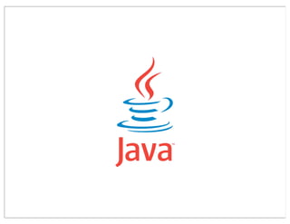 Groovy-er Desktop Applications With Griffon | PPT