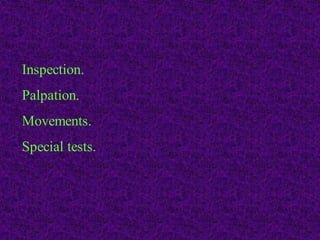 02- EXAMINATION OF THE FOOT AND ANKLE1.pdf