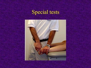 02- EXAMINATION OF THE FOOT AND ANKLE1.pdf