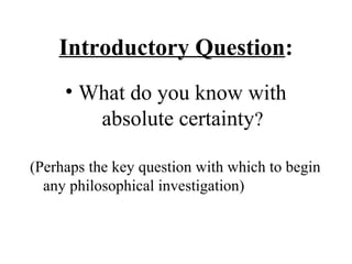 02 existentialism | PPT