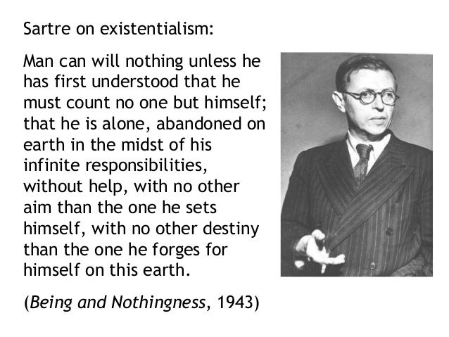 02 existentialism