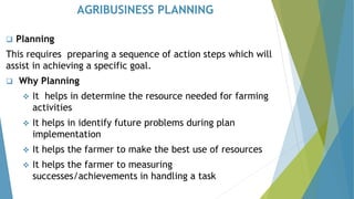 02-Farming as a Business Upstream).pdf