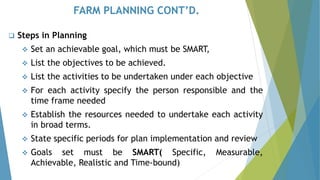 02-Farming as a Business Upstream).pdf