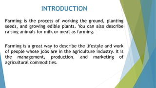 02-Farming as a Business Upstream).pdf