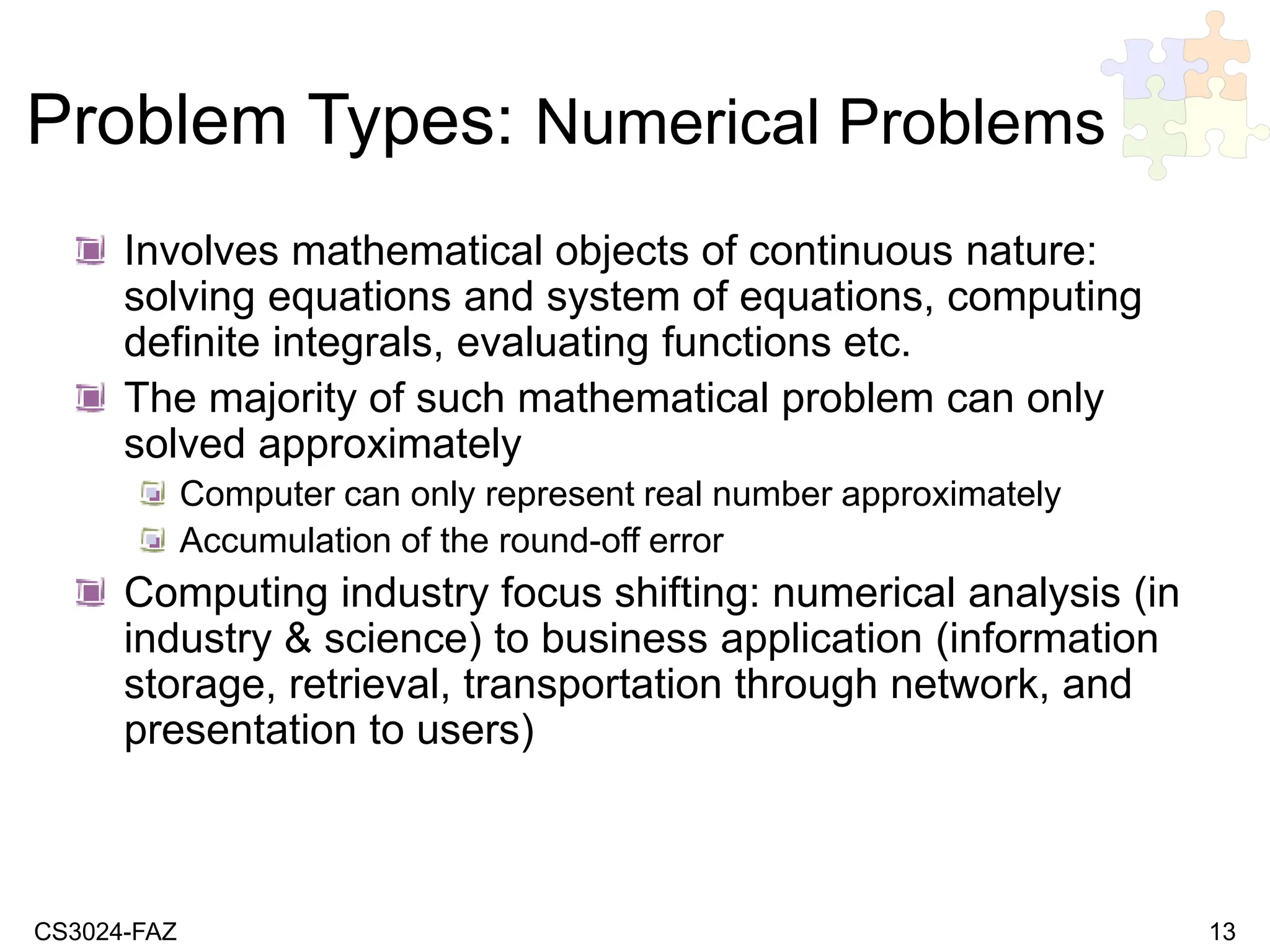 02-FAZ-A First Step Toward Algorithm Complexity Analysis.ppt 02-FAZ-A First Step Toward Algorithm Complexity Analysis.ppt