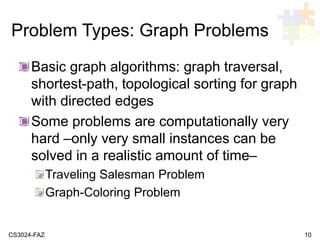 02-FAZ-A First Step Toward Algorithm Complexity Analysis.ppt