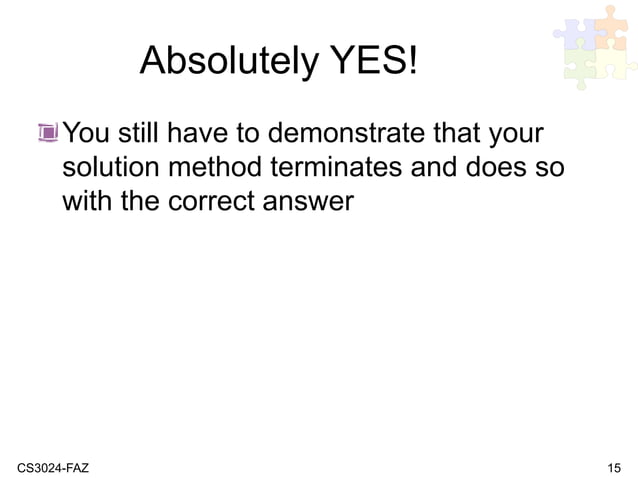 02-FAZ-A First Step Toward Algorithm Complexity Analysis.ppt 02-FAZ-A First Step Toward Algorithm Complexity Analysis.ppt