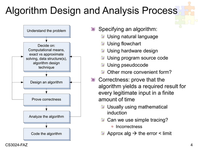 02-FAZ-A First Step Toward Algorithm Complexity Analysis.ppt 02-FAZ-A First Step Toward Algorithm Complexity Analysis.ppt