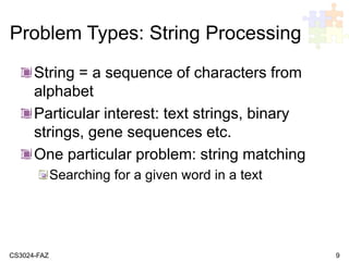 02-FAZ-A First Step Toward Algorithm Complexity Analysis.ppt
