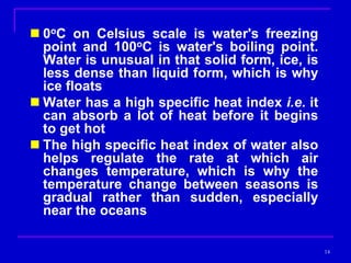 02- food and water.ppt