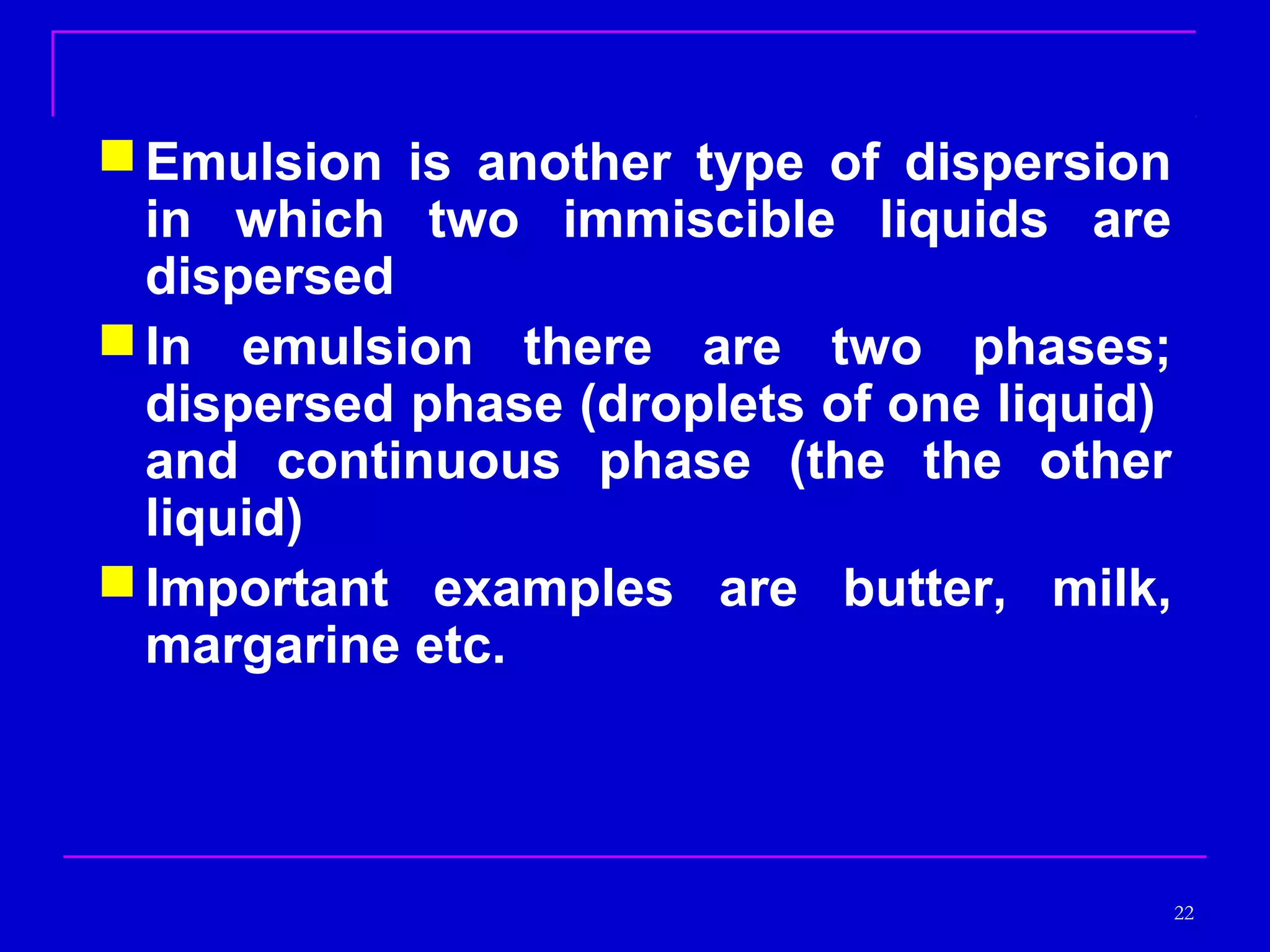 food and water, Food Chemistry, Constituent of foods i.e water carbohyfrate lipid protein ...