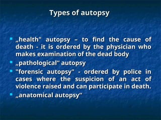02-forensic-medicine-general...................ppt