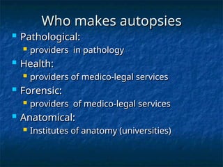 02-forensic-medicine-general...................ppt