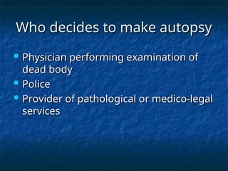 02-forensic-medicine-general...................ppt