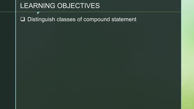 Formal Logic - Lesson 4 - Tautology, Contradiction and Contingency | PDF
