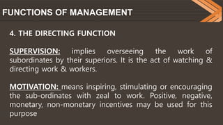 02-FUNCTIONS-OF-MANAGEMENT.pptx